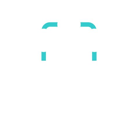 Armed Guards In Houston Enhance Your Safety Today