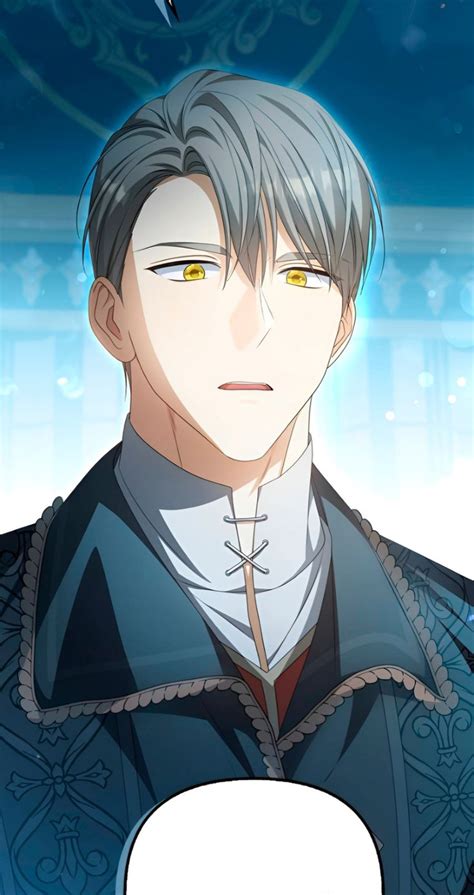 Manhwa Why Are You Obsessed With Your Fake Wife 가짜 아내에게 왜 집착하세요