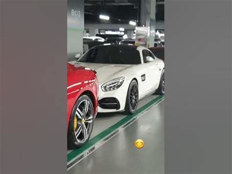 Спорт кары - YouTube