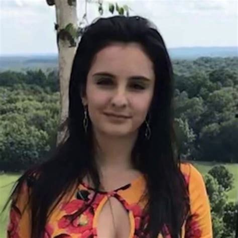 John Laaksos Instagram Twitter And Facebook On Idcrawl