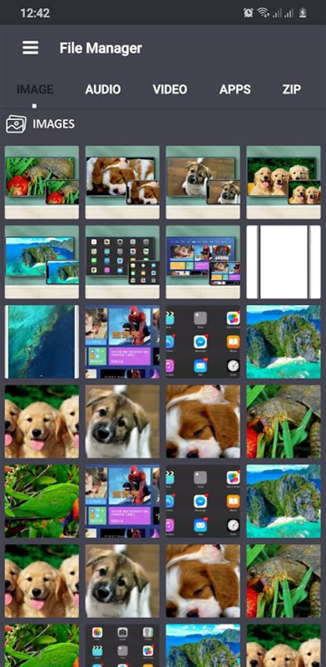 File Manager Pro File Explorer Apk For Android Download