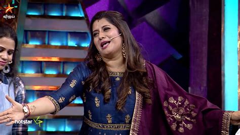 Start Music 2nd June 2019 Promo 1 Youtube
