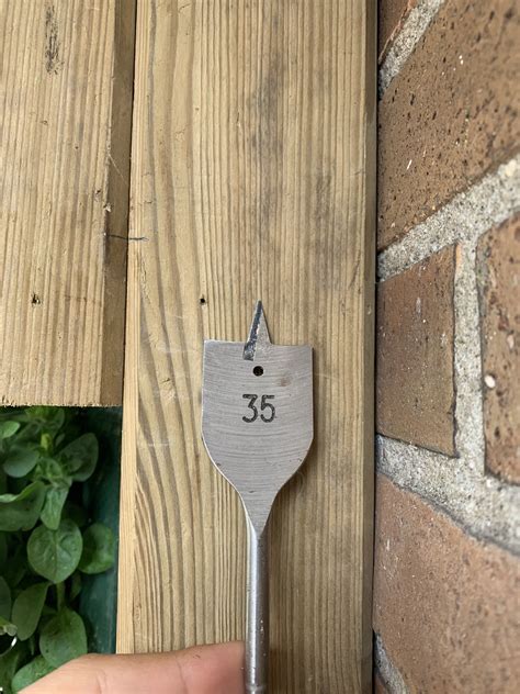 🚘 Garage Fingerprint Sensor Share Your Projects Home Assistant Community