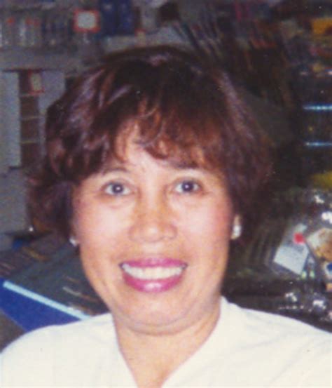 Zenaida Quintana Obituary 2009 Fresno Ca Fresno Bee