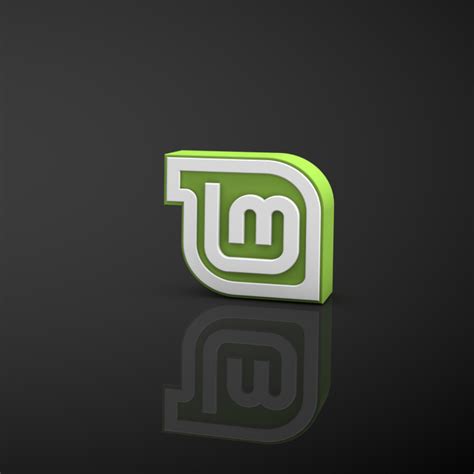 Linux Mint 18 Sarah BETA Available Now