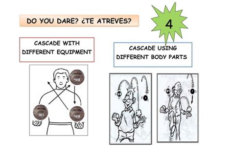Juggling Pdf
