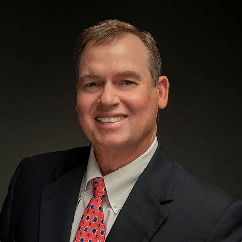 Attorney Jackson R Reed Sugar Land Tx Reed And Terry L L P