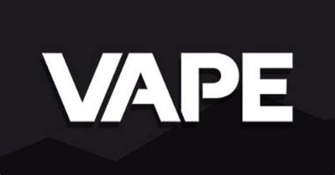 Hello Album On Imgur