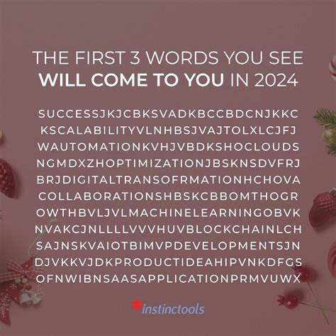 instinctools on linkedin holidays newyear holidayseason