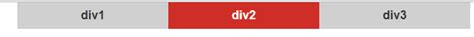 点击添加类名—js实现鼠标点击一个div删除另一个div的class中的其中一个类名，再点击一下又添加上js移除某个div的某个类 Csdn博客