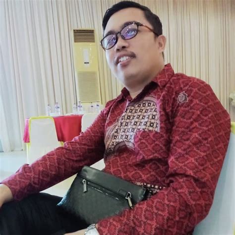 Junedi Karaeng