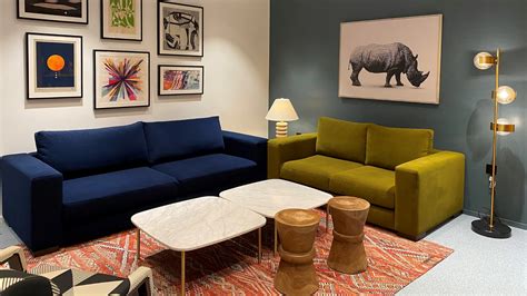 Wilson Wright Inside Out Contracts