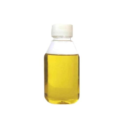 Bifida Ferment Lysate Raw Material Bifida Ferment Lysate Cas 96507 89 0 Buy 96507 89 0 Bifida