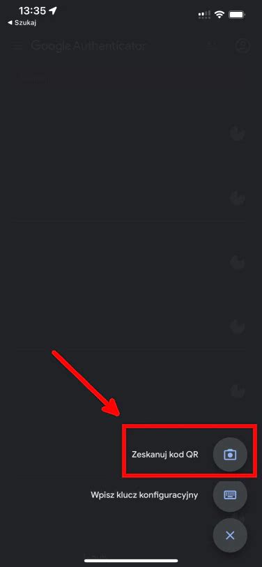Two Factor Authentication Capgo