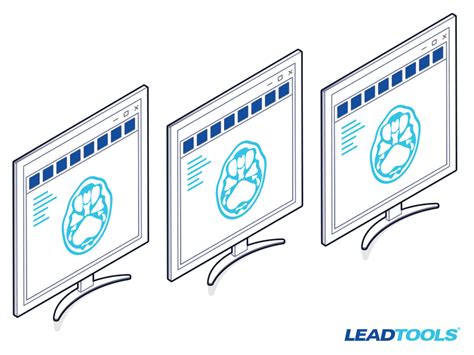 Leadtools How Do You Feel About The Gazillion Javascript Frameworks