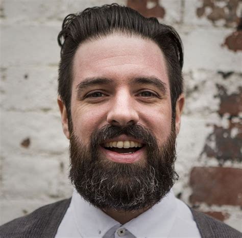 Aardman Promotes Efergan In Reshuffle News C21media