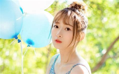 最有幫夫運的三大星座女一有新歡就將舊愛當路人的3大星座 每日頭條