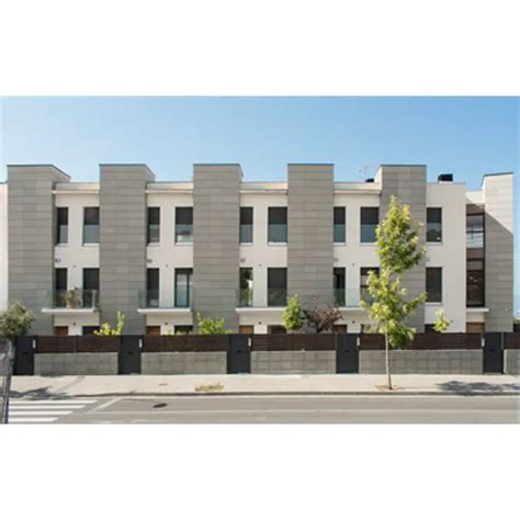 Bim Objects Free Download Facade Cladding Frontek Jupiter Bimobject