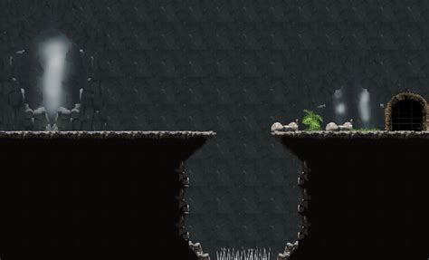 Setting Up Tilemaps In Unity Objective Tilemaps Are A Way Of By