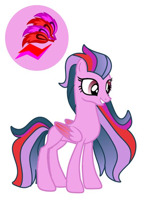 Twidash Adopt Closed By Glamgoria Adopts On Deviantart