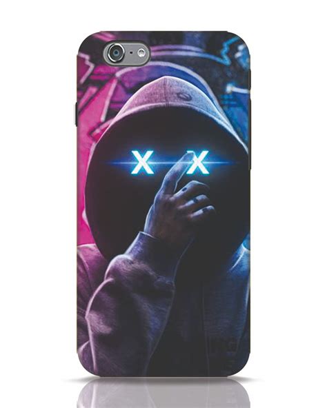 Buy Xx Boy Iphone Mobile Cover For Unisex Online At Bewakoof
