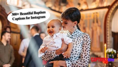 210 Sex Captions For Instagram