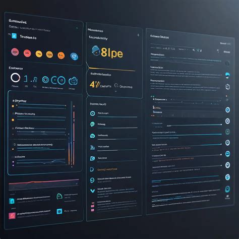 In Depth Analysis Of Customer Sentiment Tools