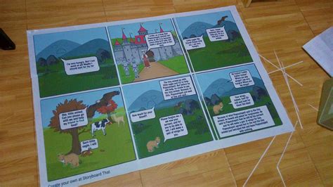 5 Easy Steps How To Make A Tarp Papel Technology Philippines