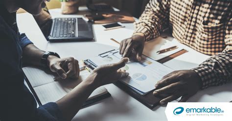 Profit Improvement Opportunities Boost Profit Margin Emarkable