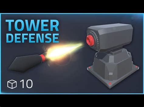 Help Physics OverlapSphere Unity Engine Unity Discussions