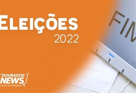 Quem não votou no primeiro turno pode votar no segundo Confira o que