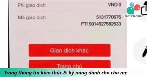 X N Xao Th Ng Tin M T Di N Vi N Xinh P N I Ti Ng V I Series H I Nh M Ghi N M G B Gi