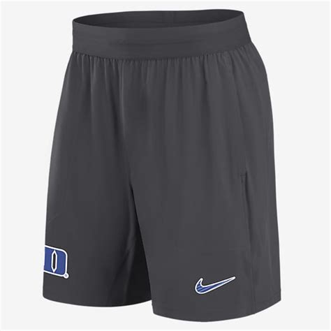 Duke Blue Devils
