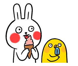 Yabe Line No