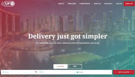 develop a dynamic website with php laravel by equaliser23 fiverr