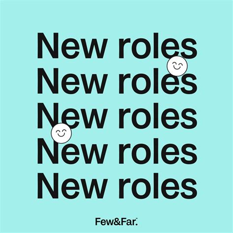 Softwarejobs Startup Golang Rubyonrails London Chris Dixon