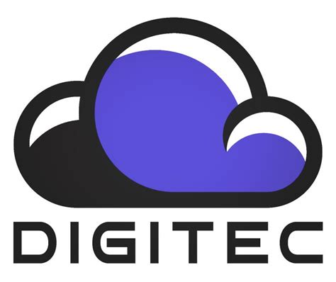 Ishmam Chowdhury Posted On Linkedin