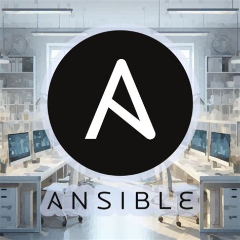 Ansible Labs Deliodc Lab Ansible Ssh User With Keypair In Rhel Debian