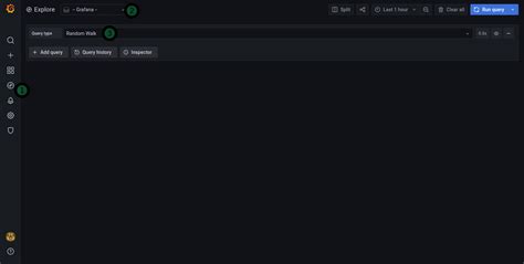 Deploy Loki On Kubernetes And Monitor The Logs Of Your Pods Cylabbe