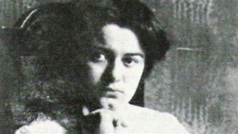 Science Of The Cross Edith Steins Theocentric Humanism Church Life