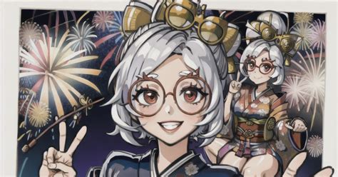 フォロワー フォロワー5000人突破！！！！！ はうんどどっくのイラスト Pixiv