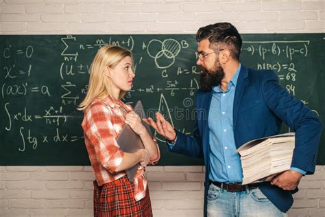 De Nuevo A Escuela Concepto De La Ciencia Y De La Educaci N El Profesor