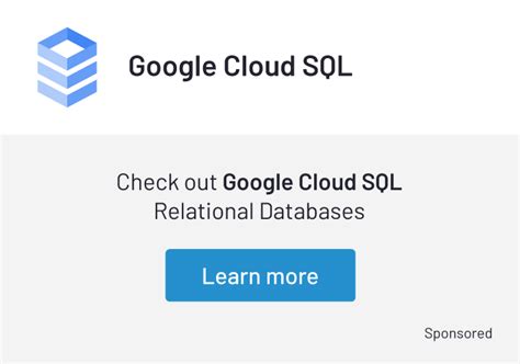 SAP SQL Anywhere Pricing 2024