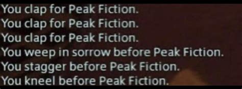 Kaisa New Lore Just Dropped R Darkinfolk