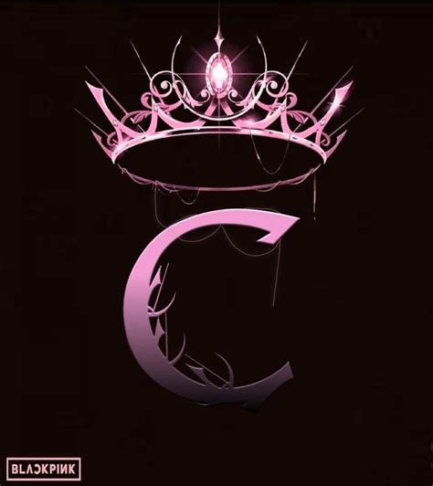 C Alphabet A To Z Word C Font C Word C Letter Отпечатки птичьих