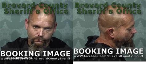 Ethridge Justin Michael 06032023 Brevard County Mugshots Zone