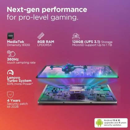 Lenovo Idea Tab Pro Price In India Full Specs Review Smartprix