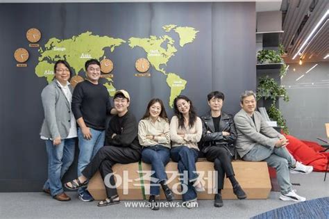 성남산업진흥원 성남시 스타트업 스케일업 돕는다 아주경제