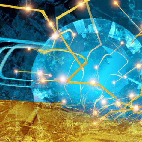 Unveiling Ai The Heartfelt Debate On Transparency And Ethics Koolerai