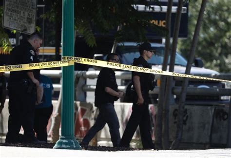 San Jose Woman Found Dead Under Suspicious Circumstances
